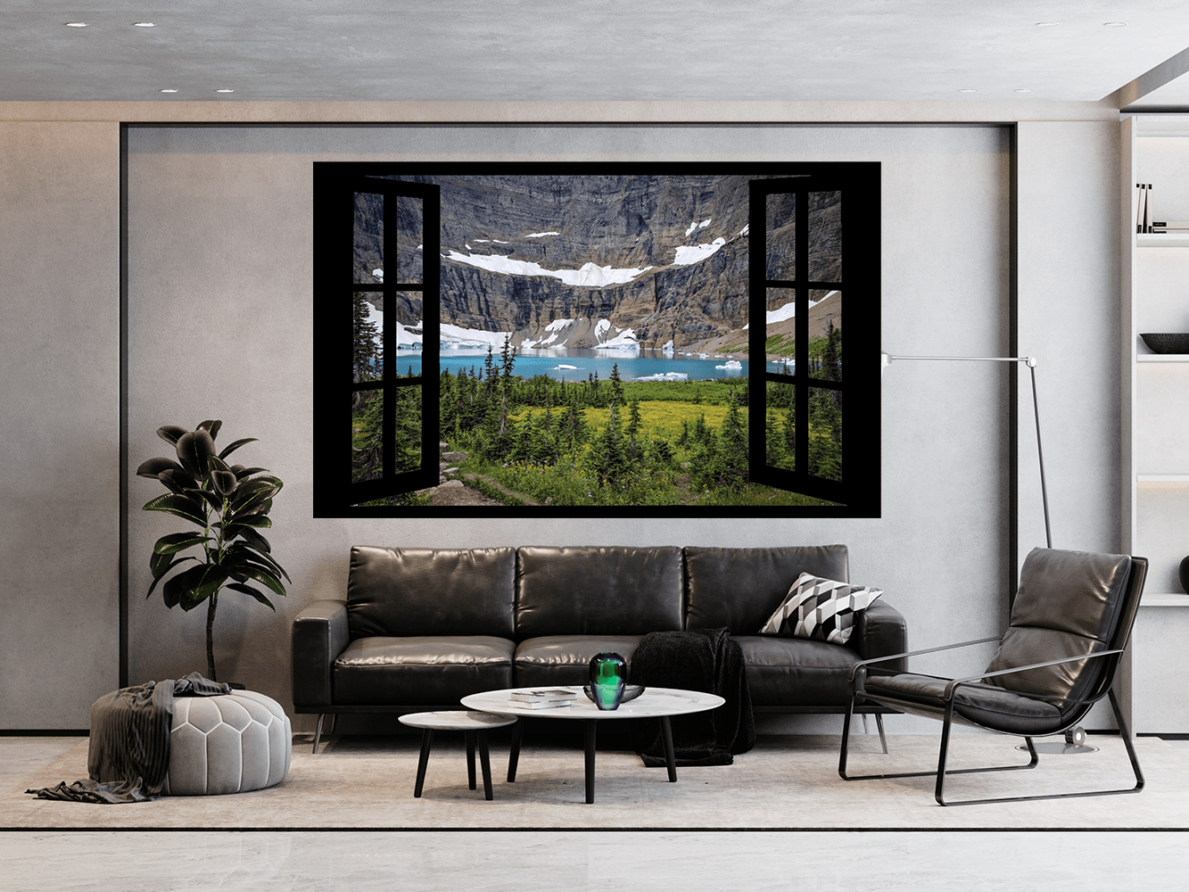 Elevate Your Team's Presence with Custom Vinyl Banners