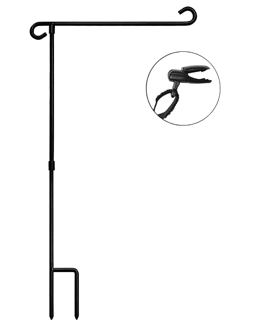 Boost Your RV's Visibility with Custom Magnetic Signs, Banners, and Decals