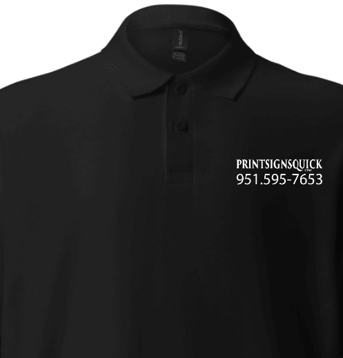 Step-by-Step Guide to Applying Vinyl Decals