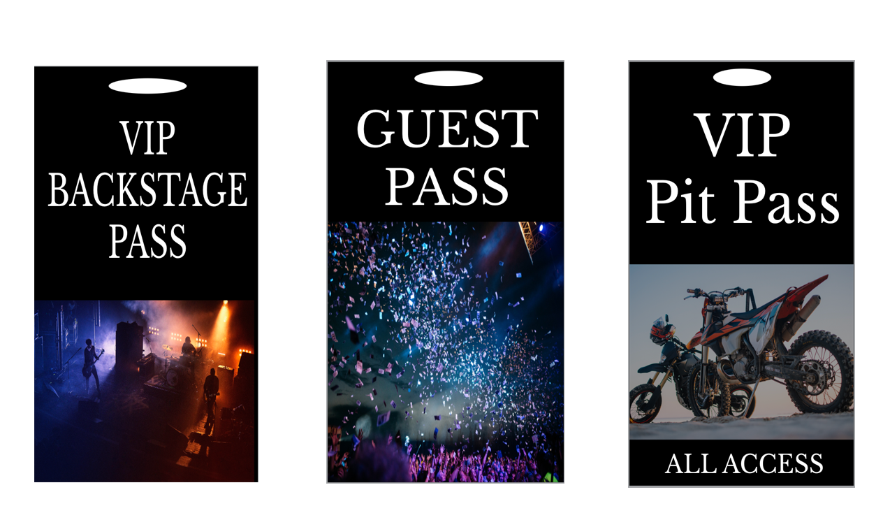 AprilTags: The Versatile Tool in Robotics and Beyond