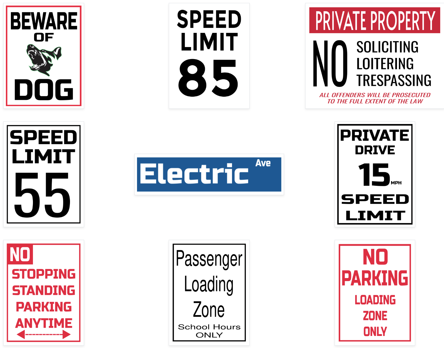 Step-by-Step Guide to Applying Vinyl Decals