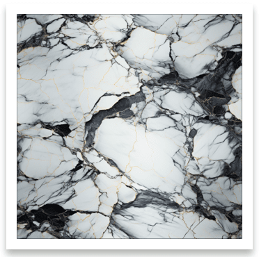 Seamless Patterns: Crafting Endless Designs with Perfect Precision