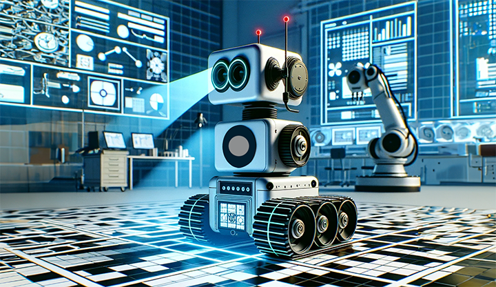 AprilTags: The Versatile Tool in Robotics and Beyond