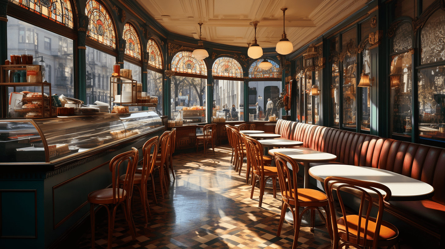 The Importance of Great Signage