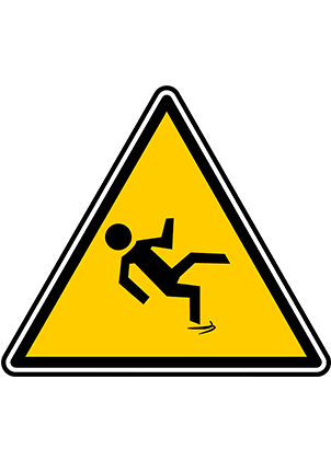 The Role of Signage in Promoting Workplace Safety and Organization