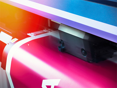 Grand Format Printing Unveiled: Exploring the World of Large-Scale ...