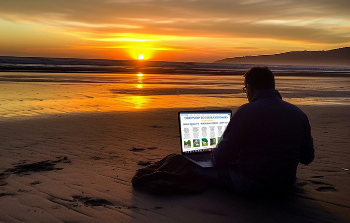 How to place a sign order on Print Signs Quick