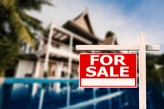 The Ultimate Guide to Creating a Real Estate Sign That Sells