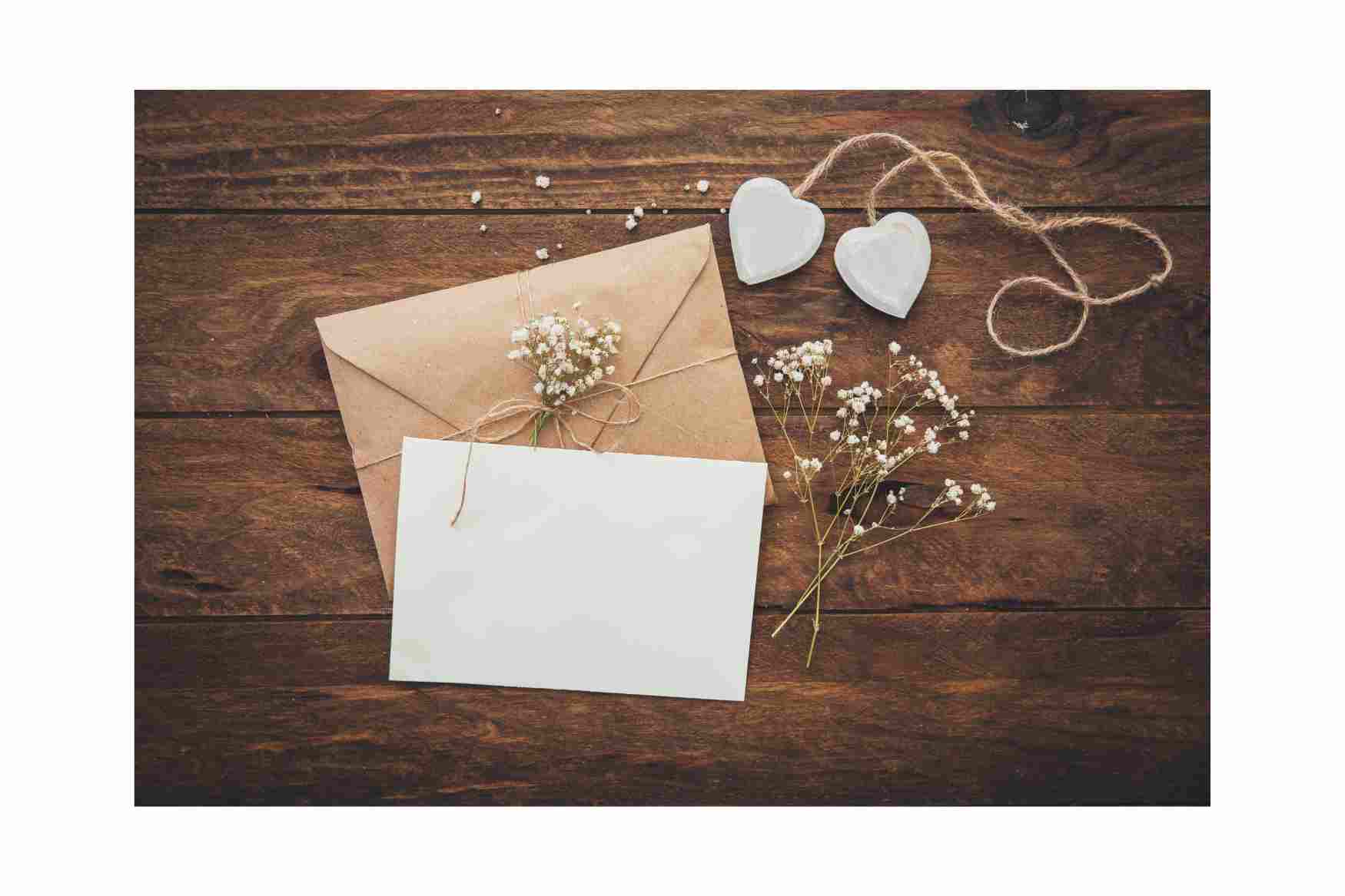 Printing with Style: 12pt and 24pt Card Stock for Eye-Catching Results