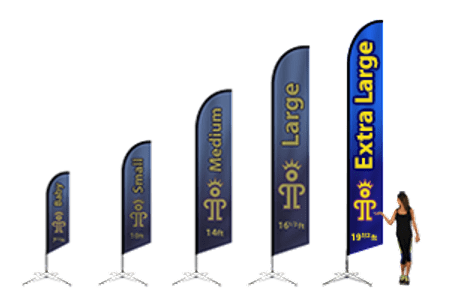 Flags