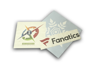 Epic Branding Solutions