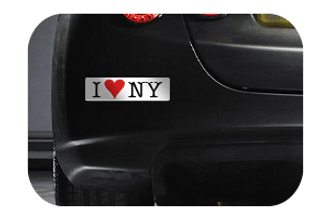 Epic Branding Solutions