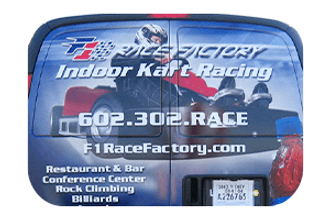 Epic Branding Solutions