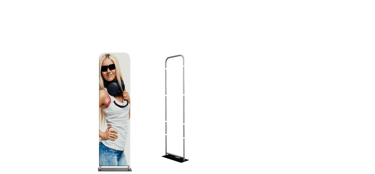 2ft EZ Extend Display