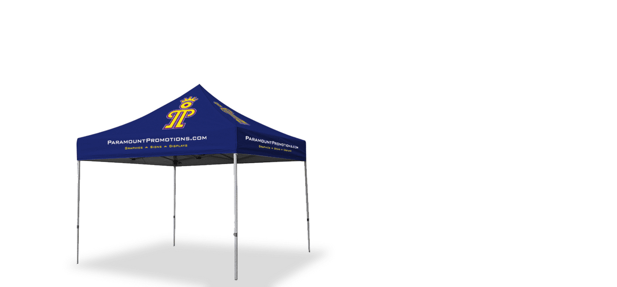 10x10 Canopy Tent Top