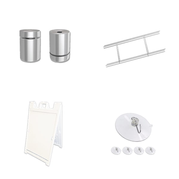 Cover Stock Vs Cardstock - What's The Difference?