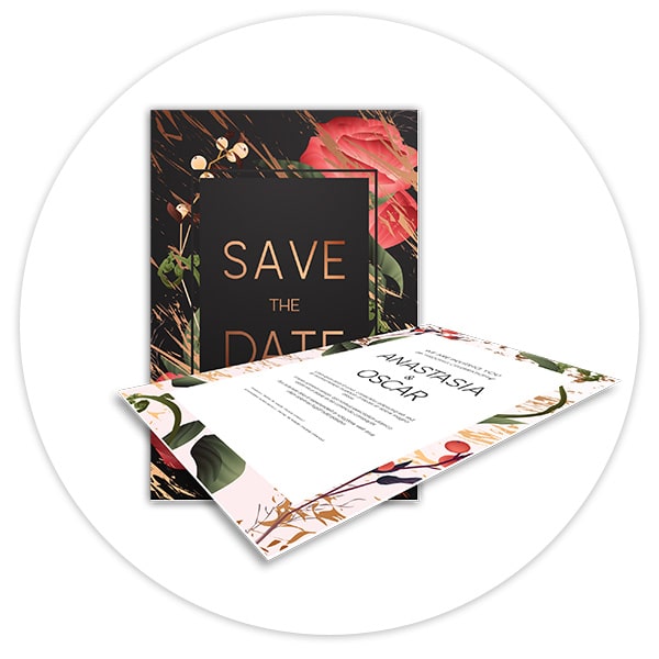 What Is Cardstock Printing And What Is It Good For Must 51 OFF
