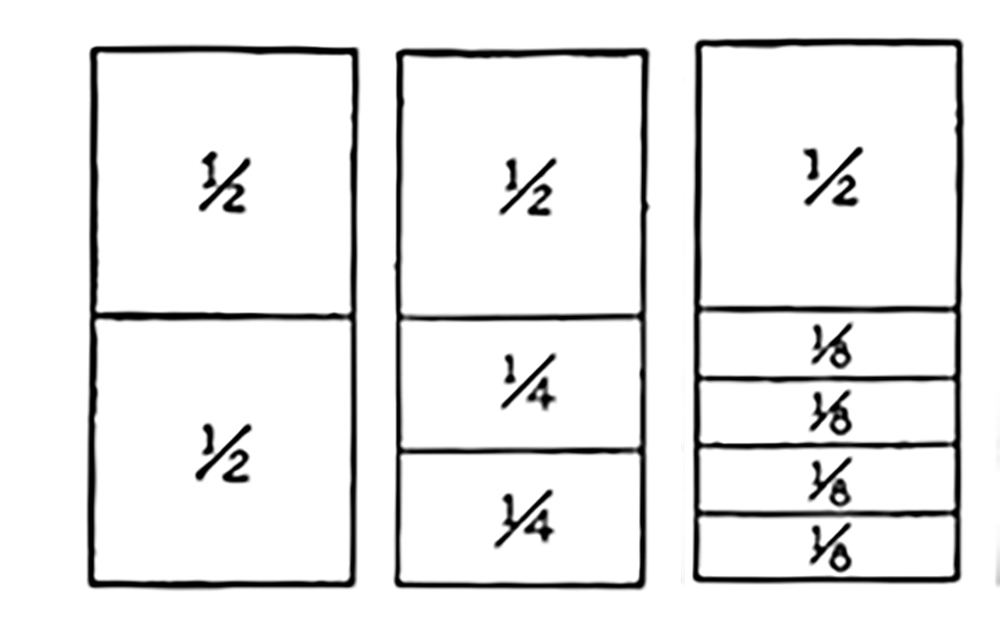 Custom Acrylic Signs - What Are Acrylic & Plexiglass Signs?