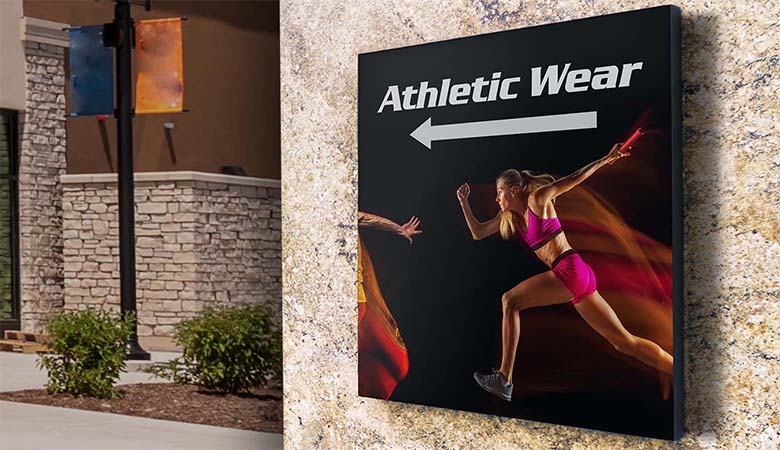 Black PVC Board | ½” Black PVC Board - Easy Online Ordering!