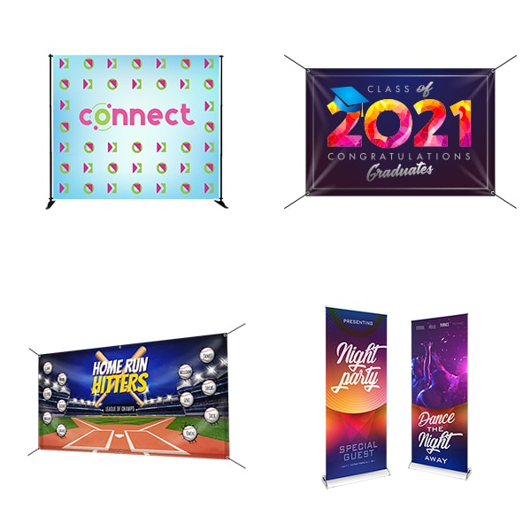 What Is Cardstock Paper? Defining Thickness, Weight, and Printing Uses