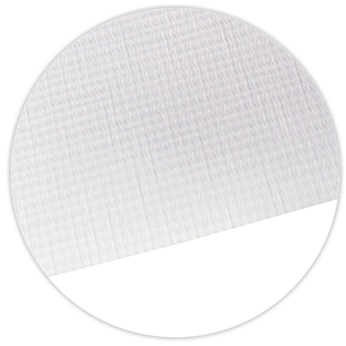 Vinyl Banners - Design & Print Custom Vinyl Banners with Free Design ...