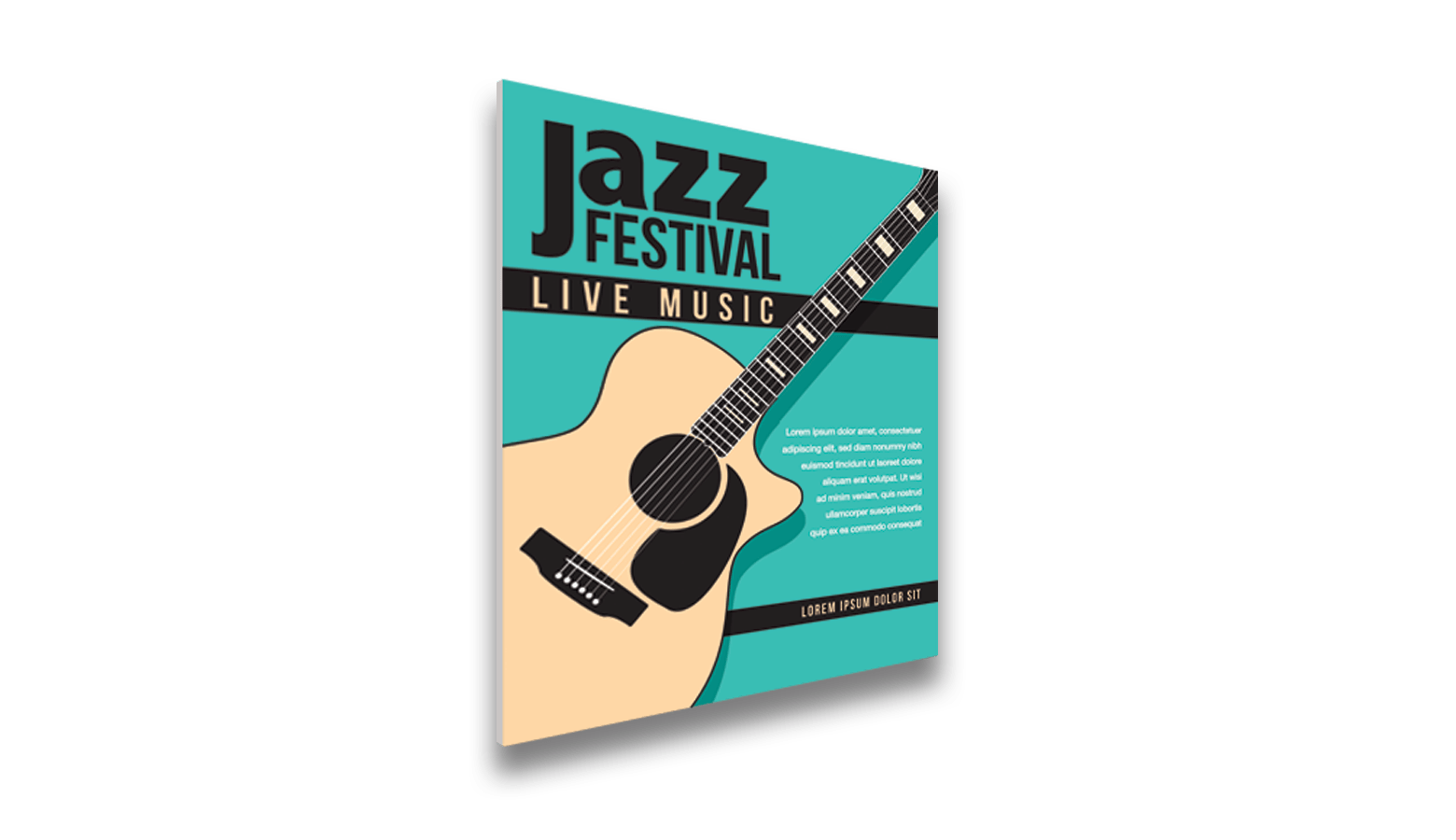 Cardstock Printing | Print On Cardstock - [Any Size & Shape]