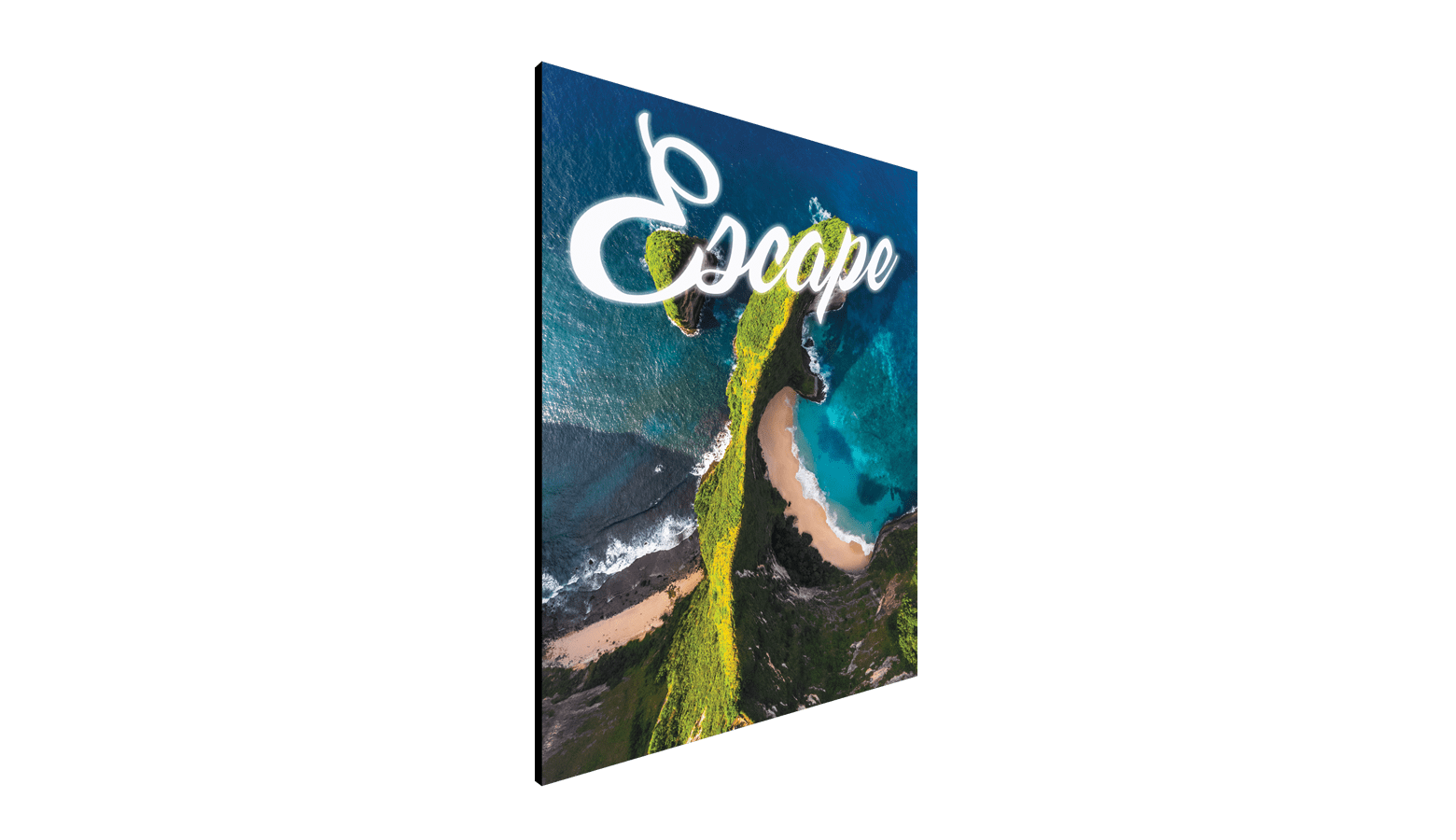 Cardstock Printing | Print On Cardstock - [Any Size & Shape]