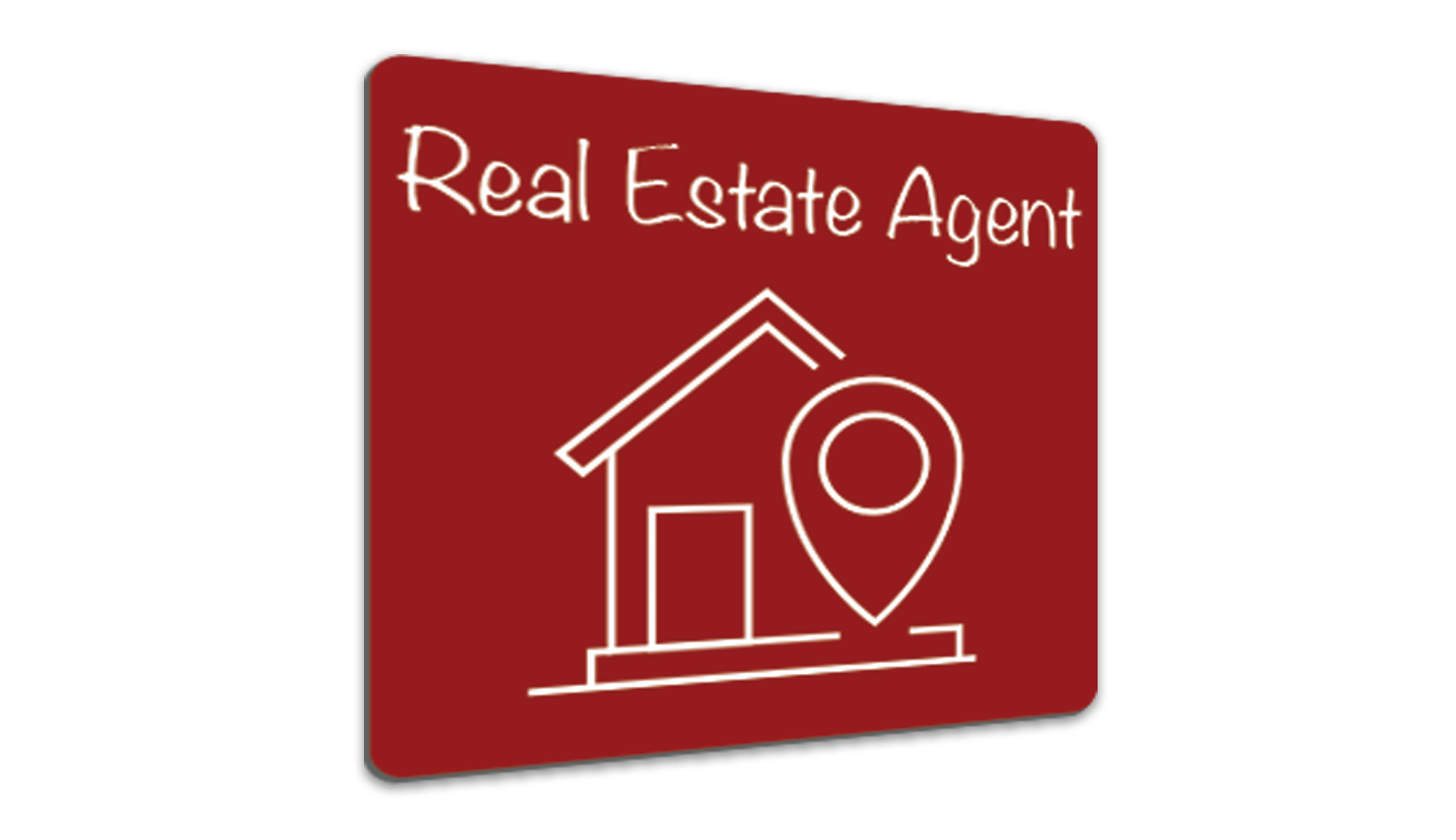 Cardstock Printing | Print On Cardstock - [Any Size & Shape]