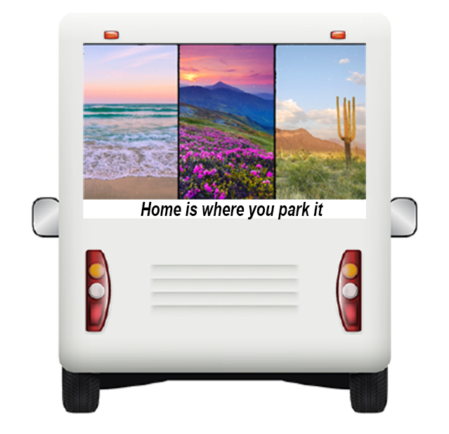 Air Release Vinyl: A Game-Changer for Vehicle Wraps and Graphics