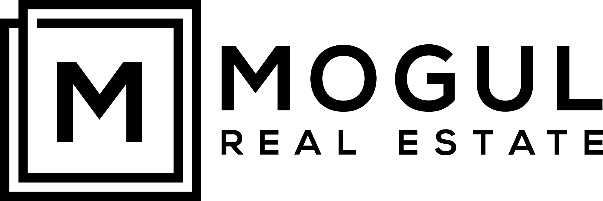 6mm PVC Sign Boards | Best Printed Signs